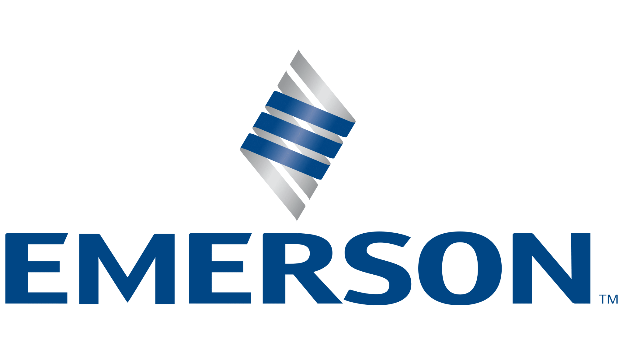 Emerson-Electric-Logo | HSEquipe Outsourcing della sicurezza