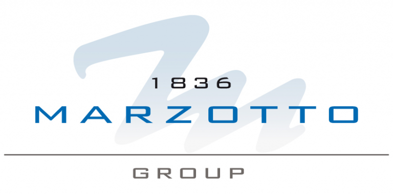 marzotto | HSEquipe Outsourcing della sicurezza